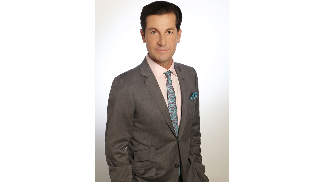 There’s ‘angst and anxiety’ around 1/1 renewals: Everest Re ...